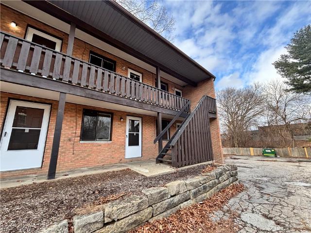 519 Crosby Street 5