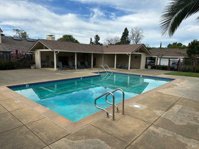 519 Curtin Lane, Sonoma, US, CA