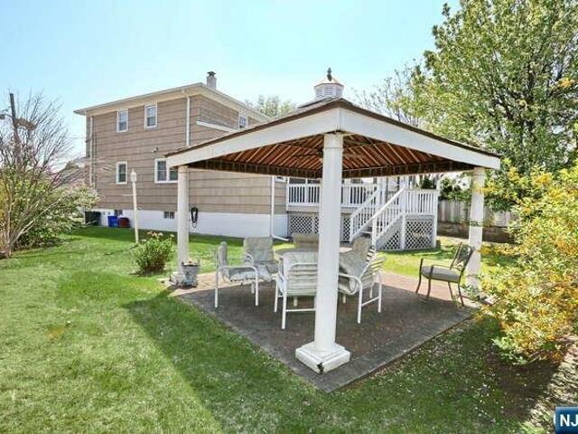 519 Anthony Court, Lyndhurst, US, NJ