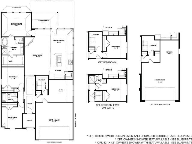 519 Ansley Ct