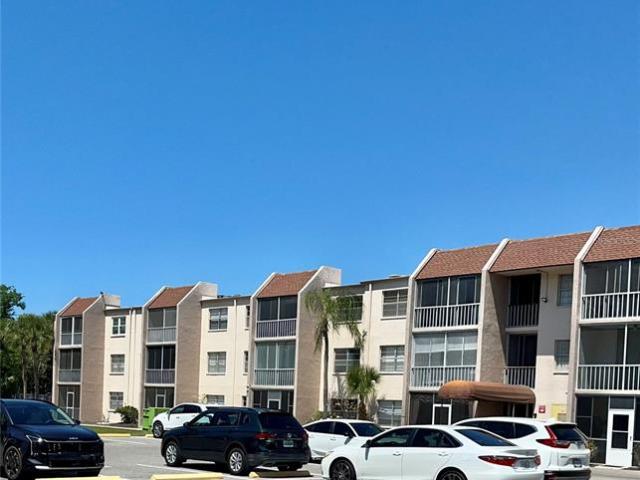 519 Albee Farm Rd, Unit 303, Venice, FL 34285 | MLS #N6143 | Compass