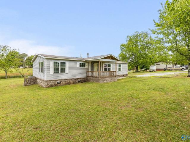 519 Apple Grove Road