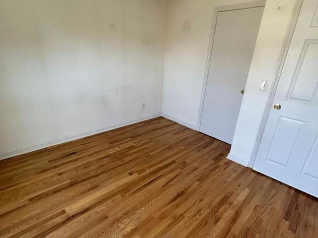 519 Asbury Ave. 3 Bedroom Apartment for Rent at 519 Asbury Ave, Asbury Park, NJ 07712 Asbury Park