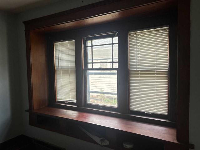 519 Avon 2 Bedroom Apartment for Rent at 519 Avon Street, Lansing, MI 48910
