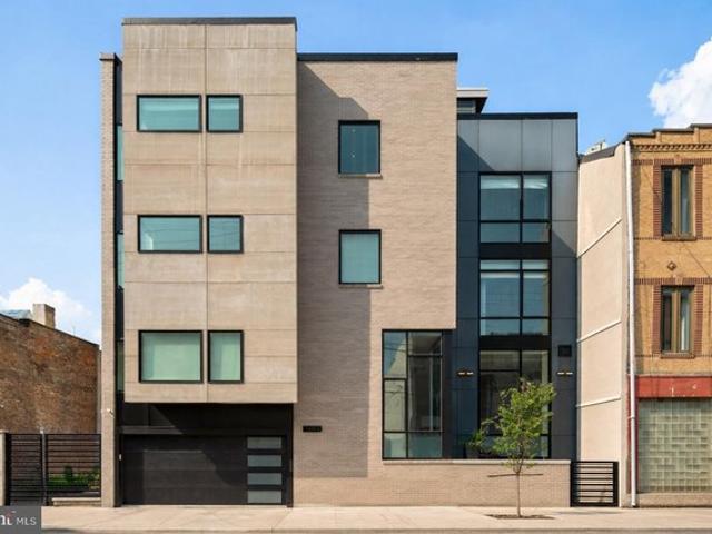 519 Bainbridge St Apt A, Philadelphia, PA 19147