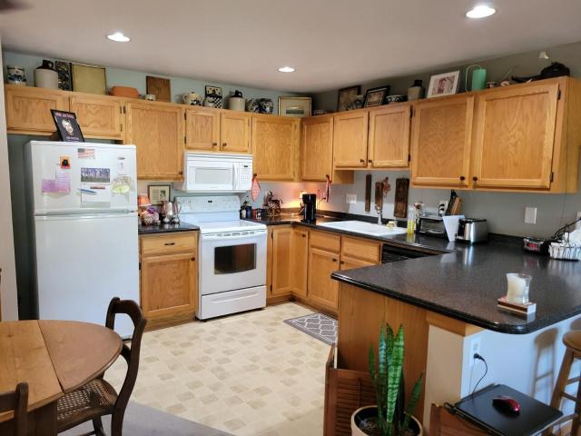519 Betzer Rd, Unit B