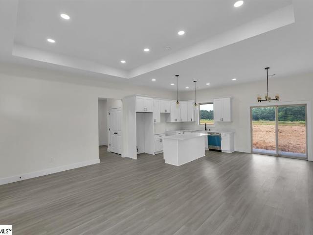 519 Bill Lattimore Road