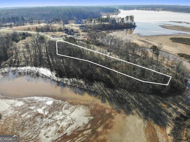 519 Bluewater Bay Drive