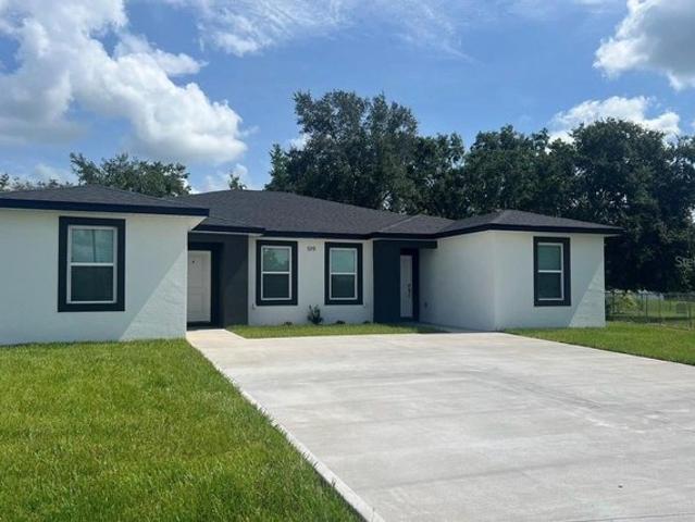 519 Blackbird Ln Unit A, Kissimmee, FL 34759