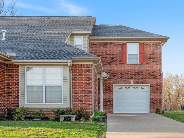 519 Bradford Dr