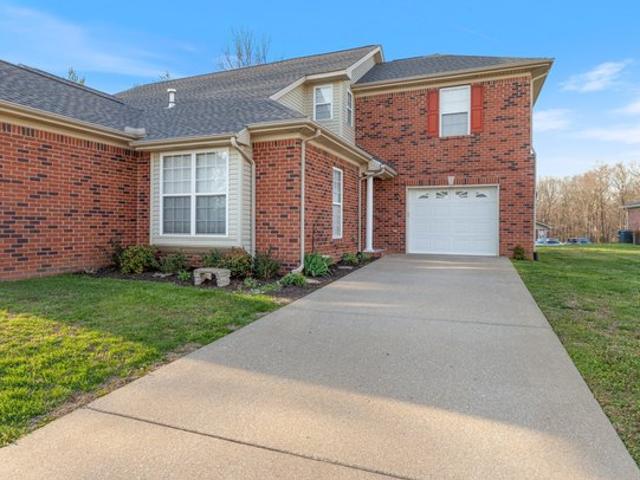 519 Bradford Dr, Dickson, TN 37055