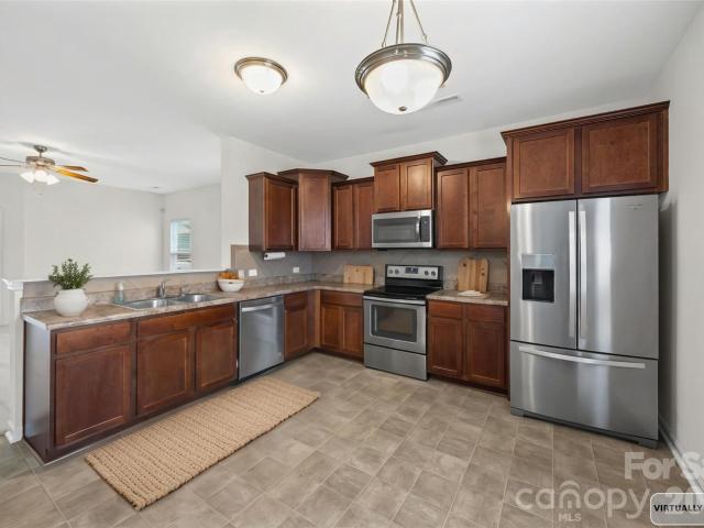 519 Braintree Terrace