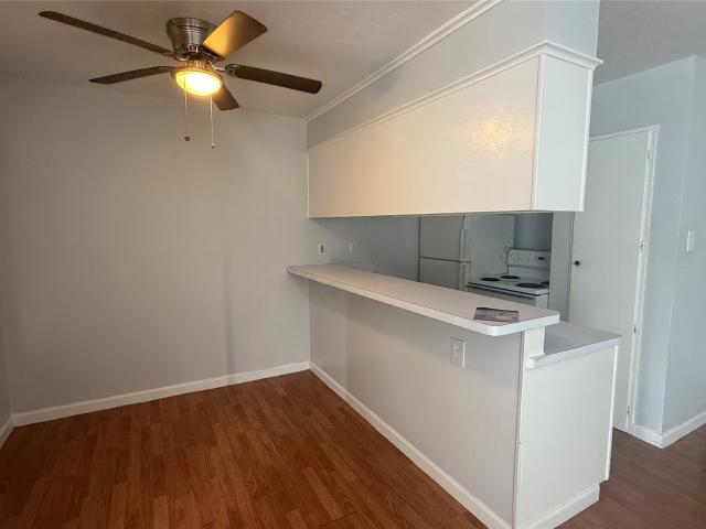 519 Branard St Street 10
