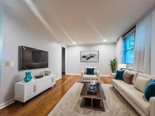 519 Brooklawn Ave Apt H2, Roselle, NJ 07203