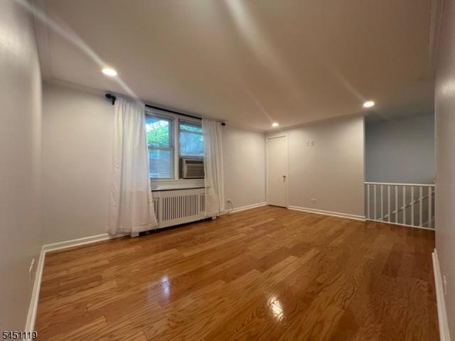 519 Brooklawn Ave # H2