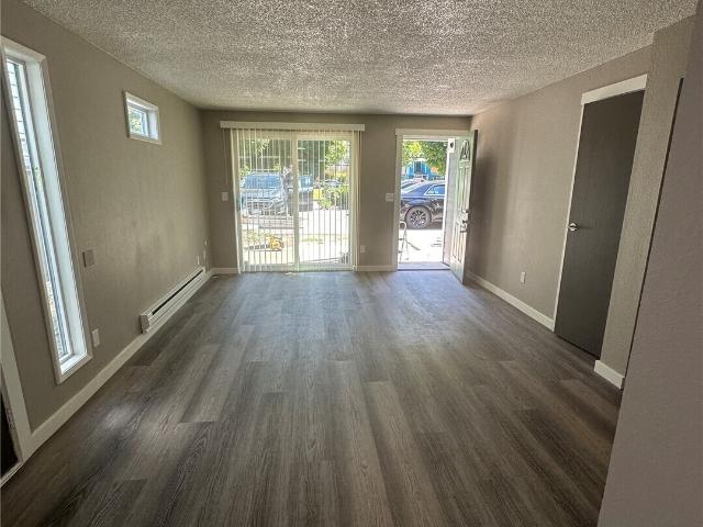 519 Burnett Avenue S # 1