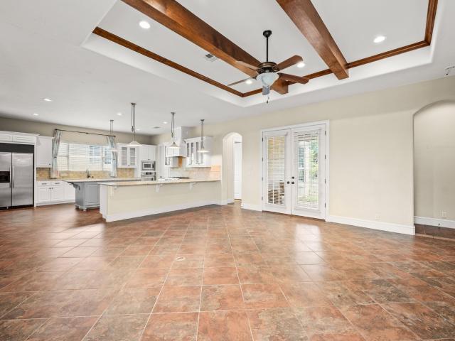 519 Golden Bear Dr