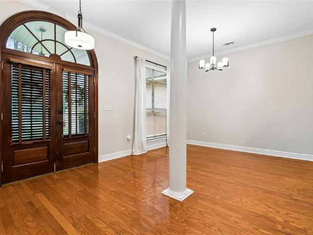 519 Garden Lane