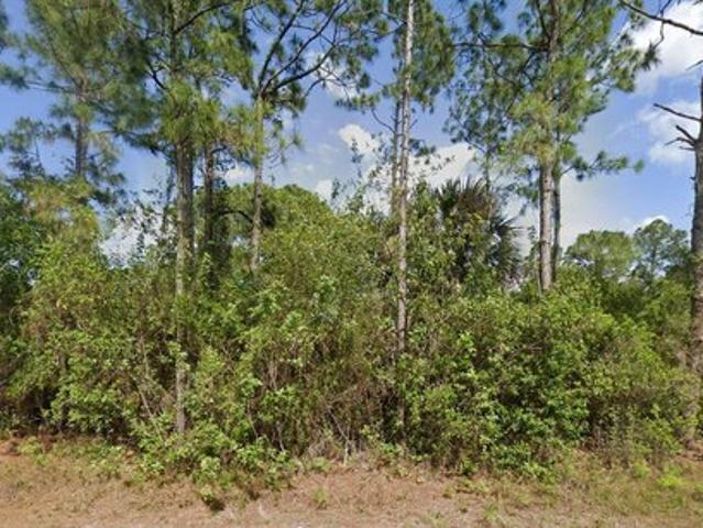 519 Genesee Ave S, Lehigh Acres, FL 33974