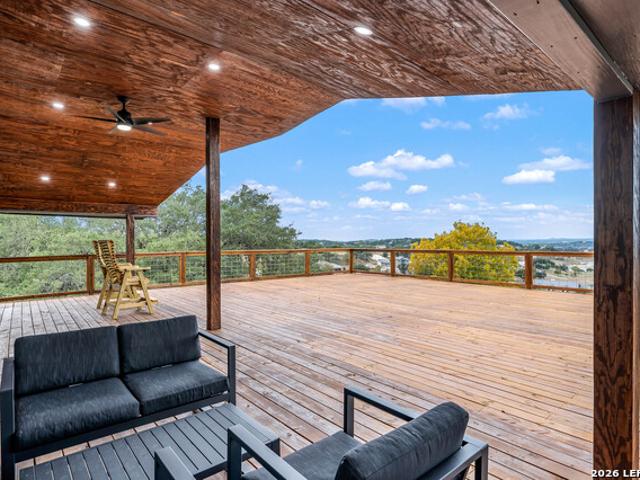 519 Glenn Dr