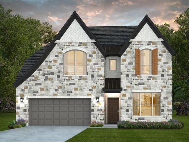 519 Grand Legacy, New Braunfels, TX 78130