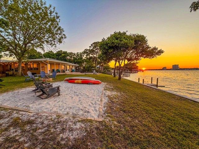 519 Dorado Ave, Fort Walton Beach, FL 32548