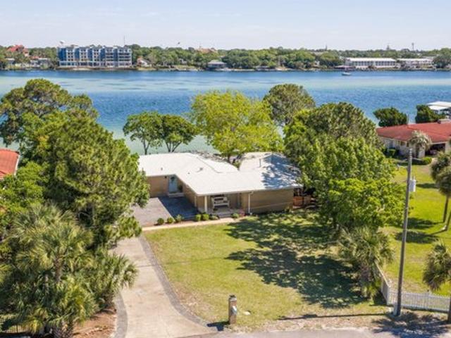 519 Dorado Ave, Fort Walton Beach, FL 32548