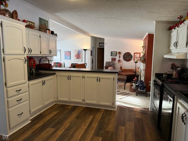 519 Dan Drive