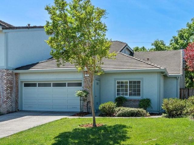 519 Danby Ct, Petaluma, CA 94954