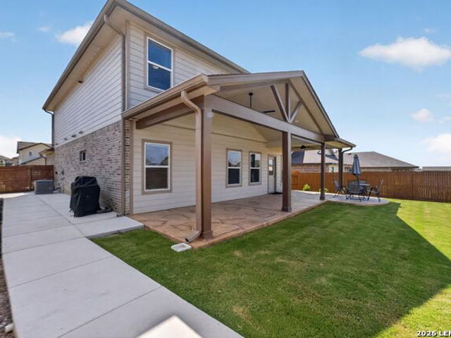 519 Diamond Shoals