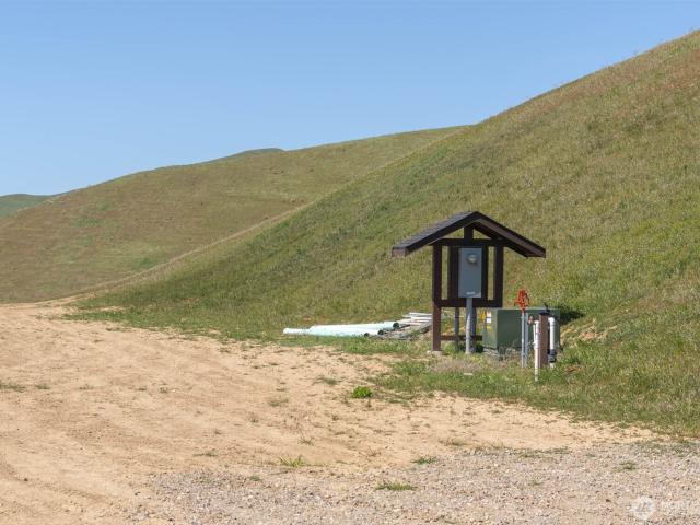 519 Diede Hills Lane