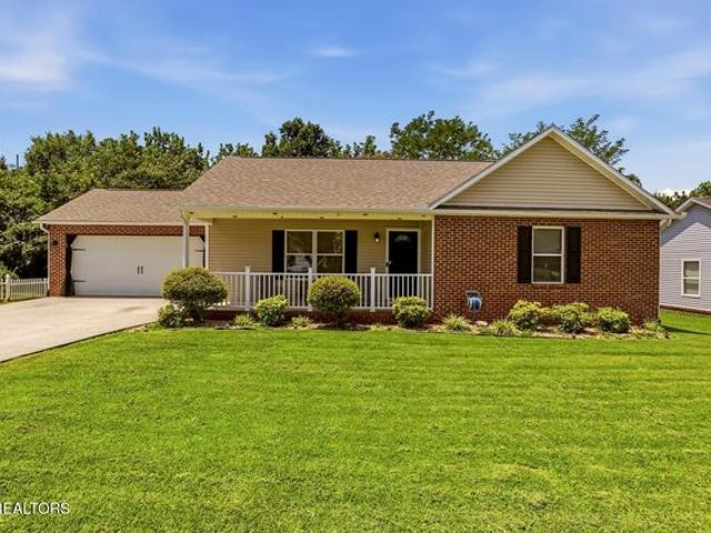 519 Drakewood Rd, Knoxville, TN 37924