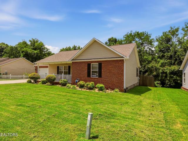 519 Drakewood Rd