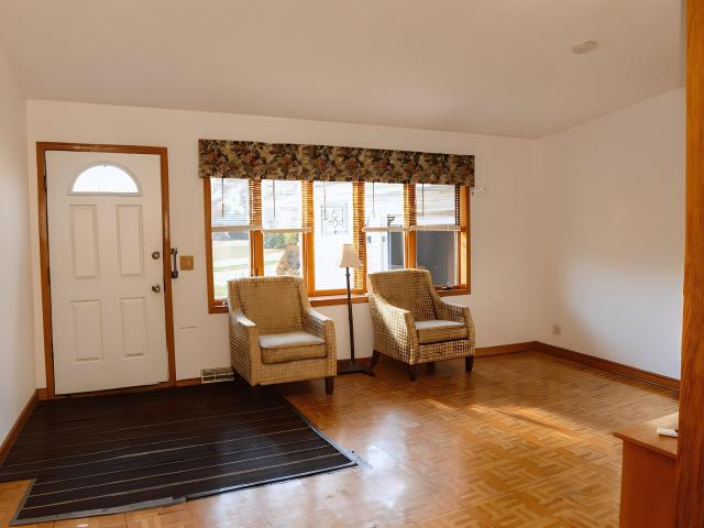 519 Drexel Road
