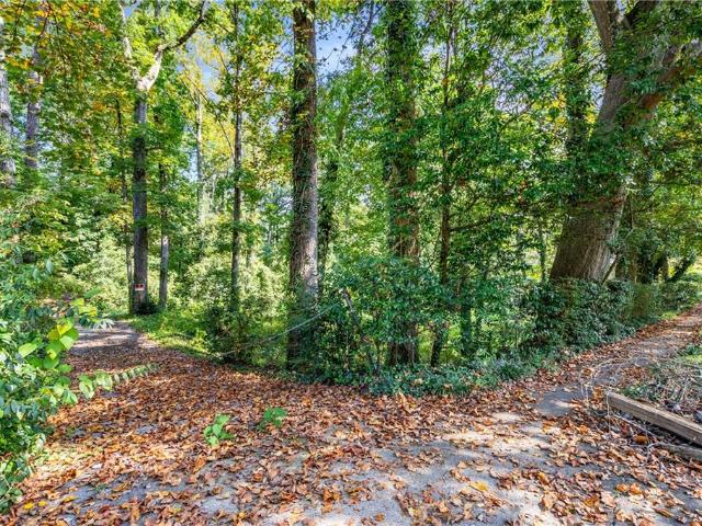 519 Durand Dr NE, Atlanta, GA 30307 | MLS #7656