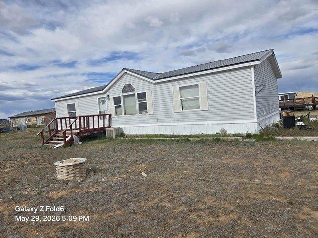 519 E 6th St, Marbleton, WY 83113