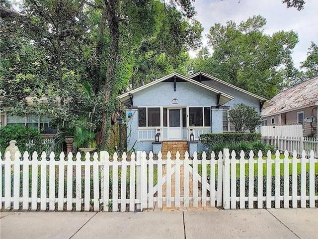 519 E Amelia St, Orlando, FL 32803