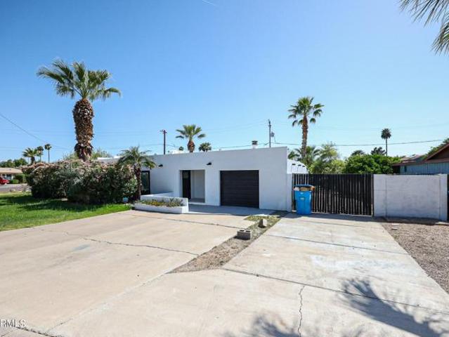 519 E El Camino Dr, Phoenix, AZ 85020