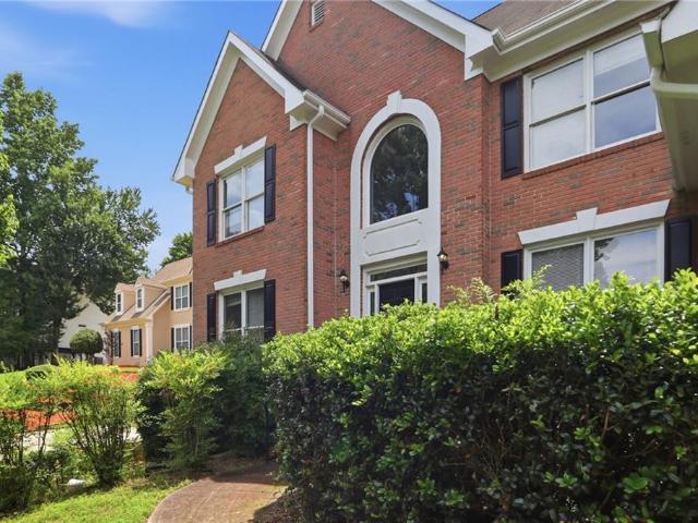 519 Emerald Lake Lane