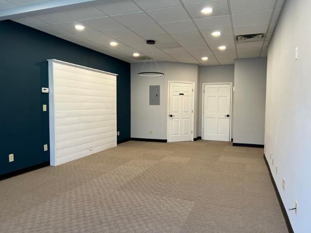 519 Enterprise Drive # 103