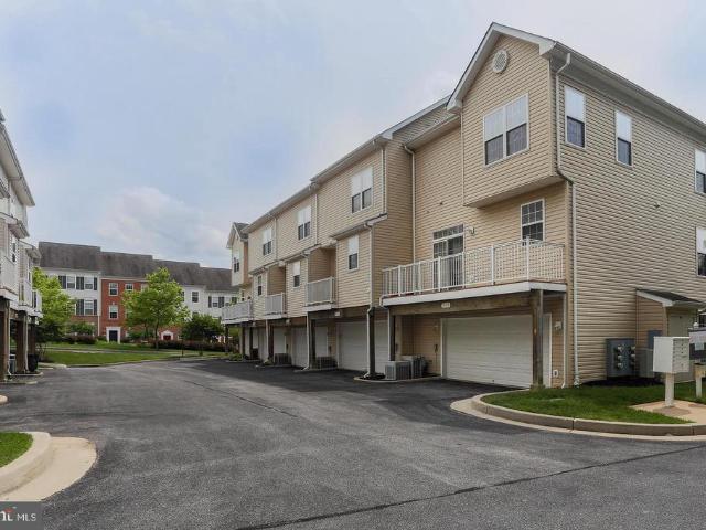 519 Ensemble Court