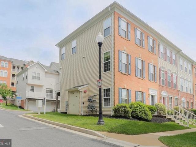 519 Ensemble Ct, Hunt Valley, MD 21030