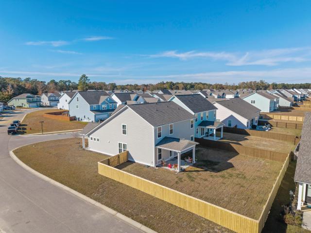 519 Eagleview Dr, Moncks Corner, SC 29461 | MLS #25031 | Compass