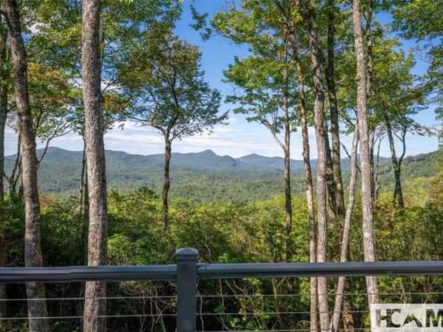 519 Eagle Dr Lot 5, Sapphire, NC 28774