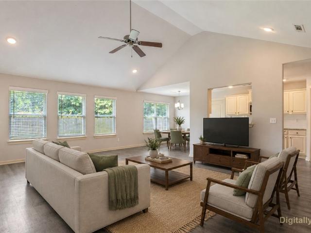519 Eagle Drive