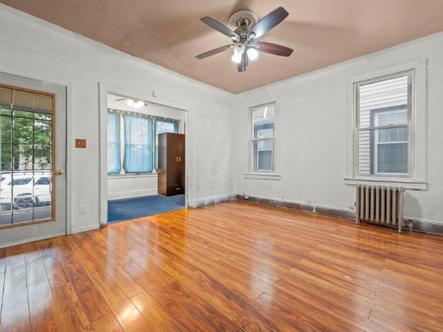 519 East 46th Street