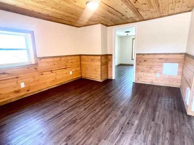 519 East 7th st 2 Bedroom Apartment for Rent at 519 E 7th St, Anniston, AL 36207