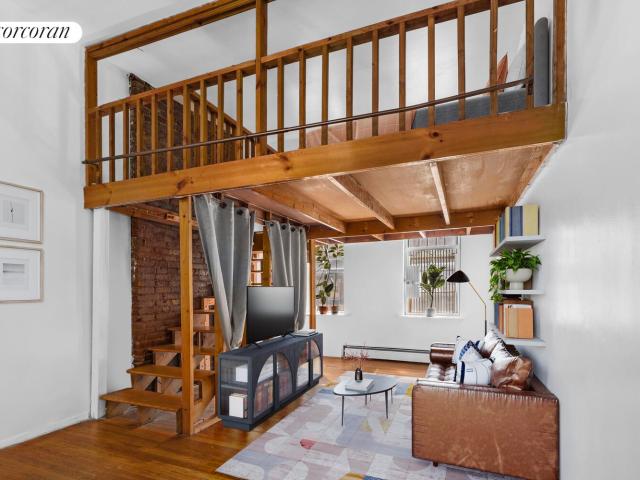 519 East 11th Street, New York, NY