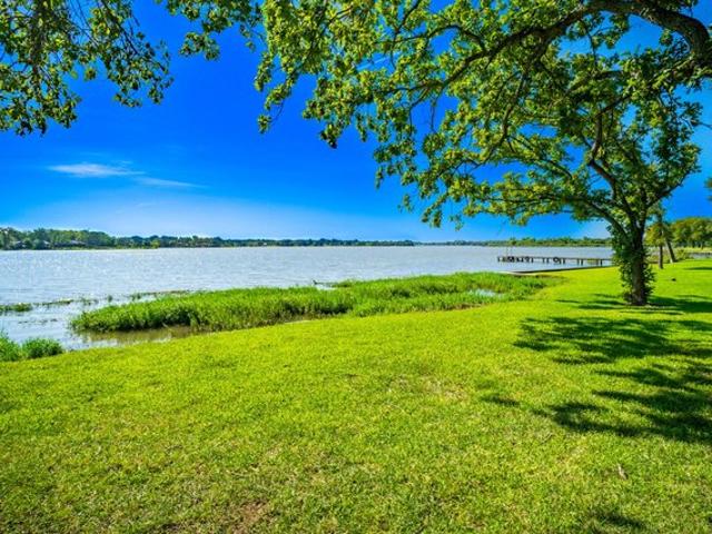 519 FM 2681, Mexia, TX 76667