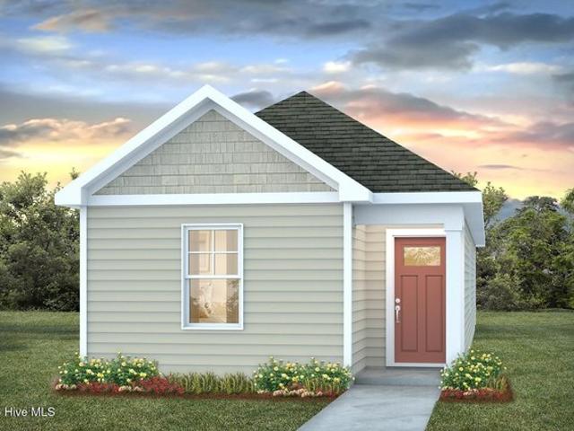 519 Fox Grove Rd SW, Supply, NC 28462
